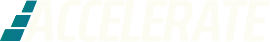 Accelerate 2026